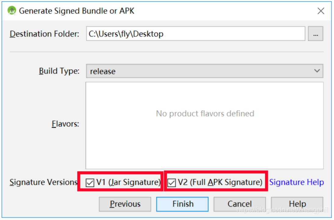 APK Uploading FAQs