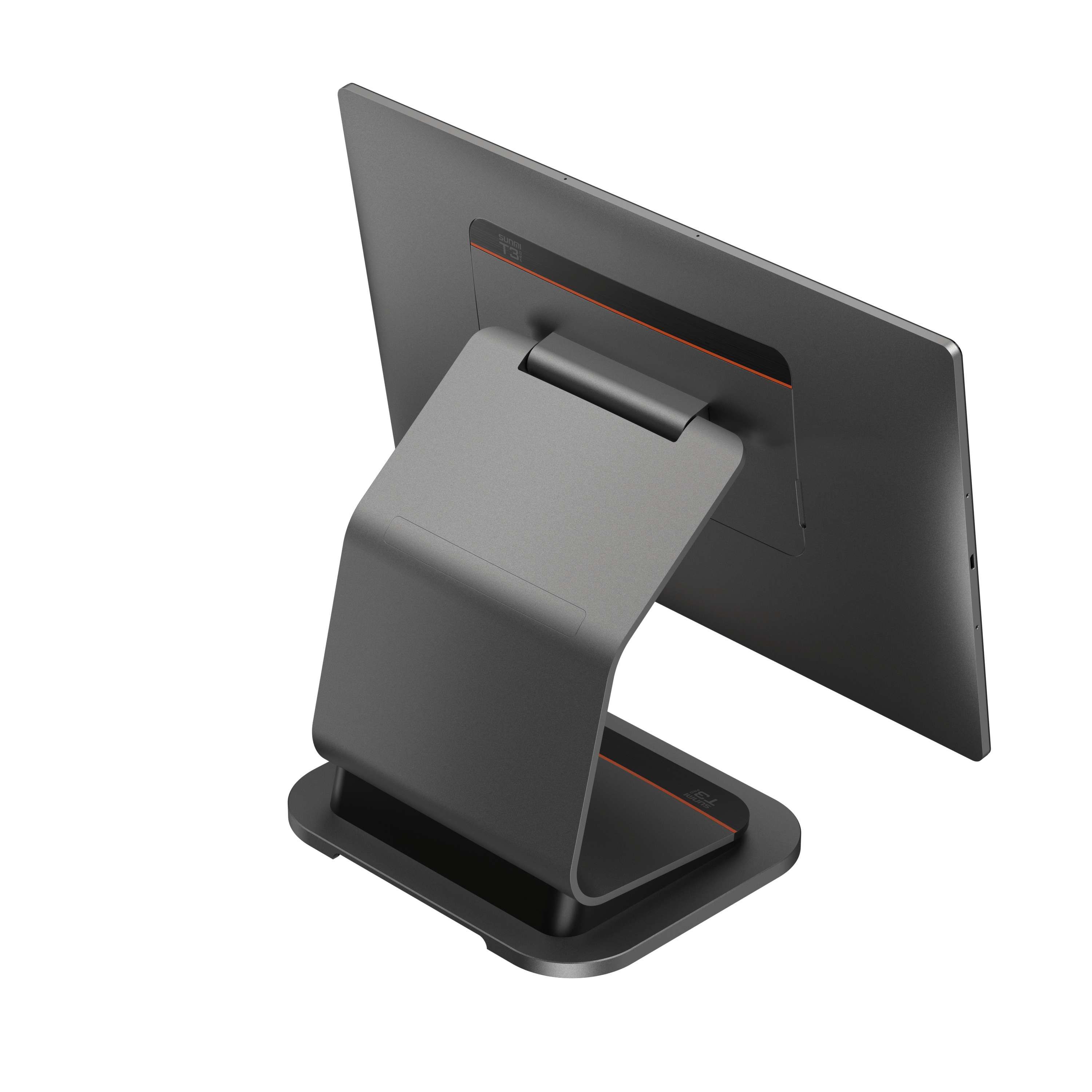 T3 PRO & T3 PRO MAX